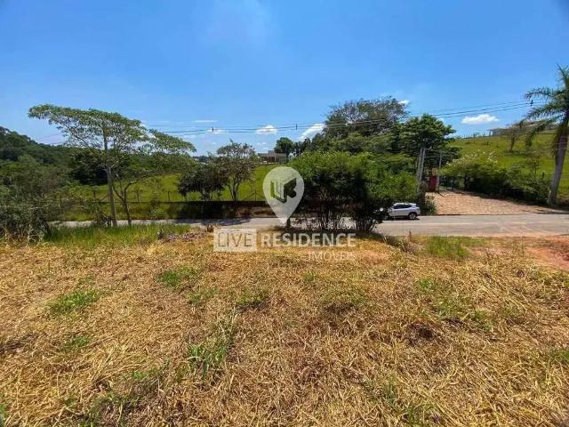 Terreno / Lote para Venda em Itatiba/SP Villaggio Fosuzzi