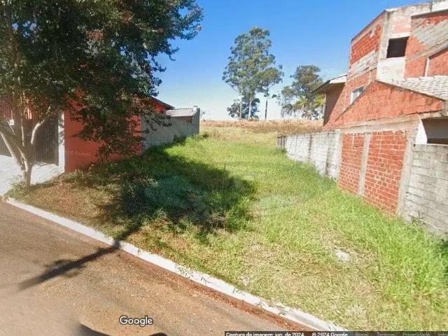 Terreno / Lote para Venda em Itatiba/SP Villaggio Fosuzzi