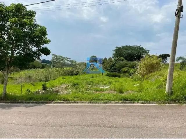 Terreno / Lote para Venda em Itatiba/SP Villaggio Fosuzzi
