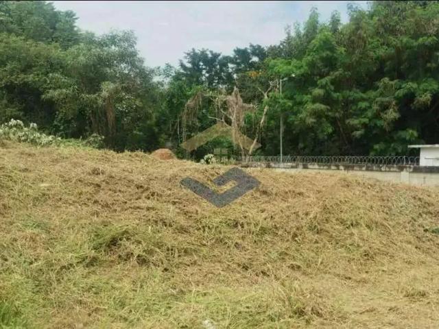 Terreno / Lote para Venda em Itatiba/SP Villaggio Fosuzzi