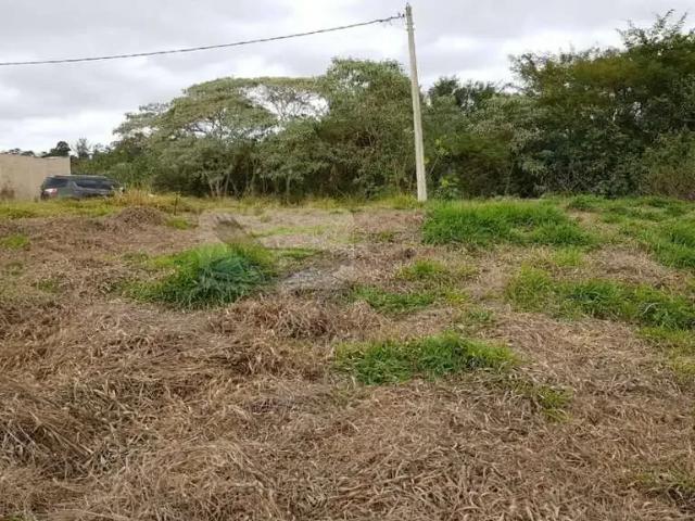 Terreno / Lote para Venda em Itatiba/SP Villaggio Fosuzzi
