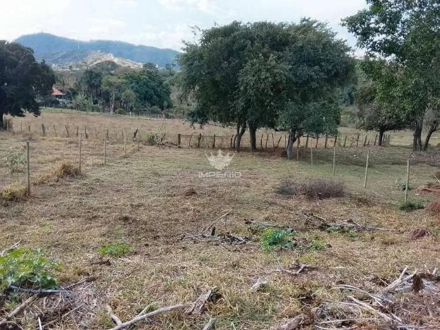 Terreno / Lote para Venda em Itaúna/MG Residencial Veredas