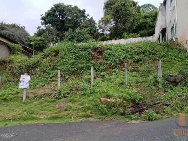 Terreno / Lote para Venda em Itaverava/MG Centro