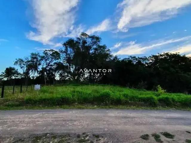 Terreno / Lote para Venda em Itaara/RS Balneário Novo Pinhal