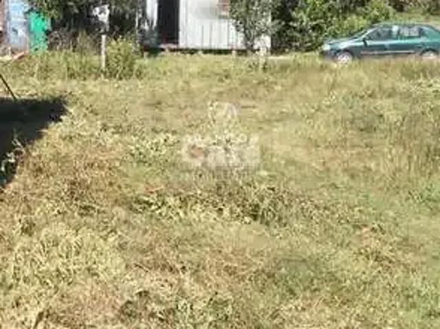 Terreno / Lote para Venda em Itaara/RS Centro