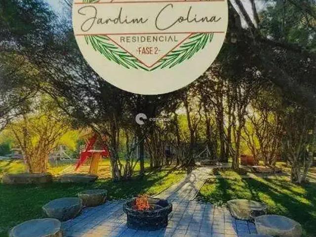 Terreno / Lote para Venda em Itaara/RS Centro