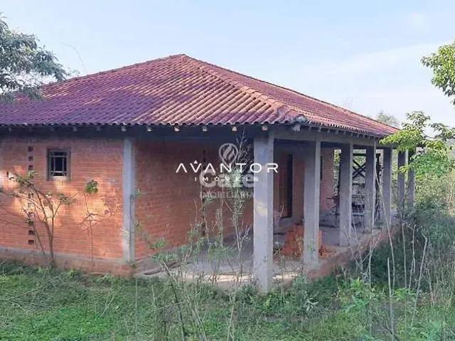 Terreno / Lote para Venda em Itaara/RS Centro