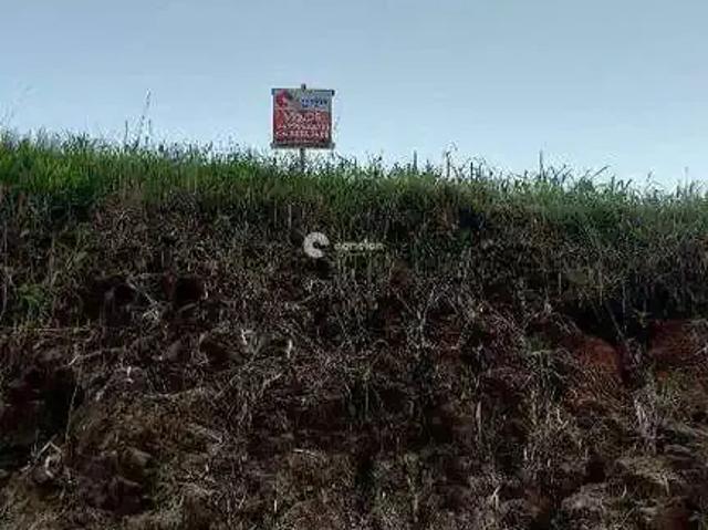Terreno / Lote para Venda em Itaara/RS Centro