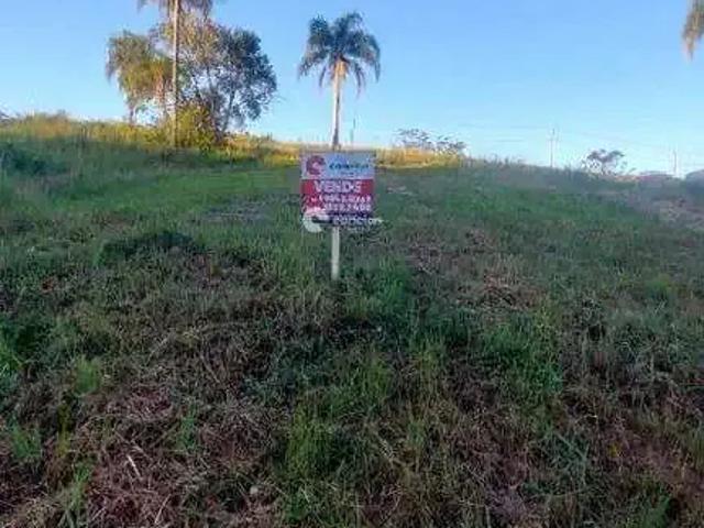 Terreno / Lote para Venda em Itaara/RS Centro