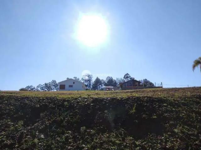 Terreno / Lote para Venda em Itaara/RS Centro