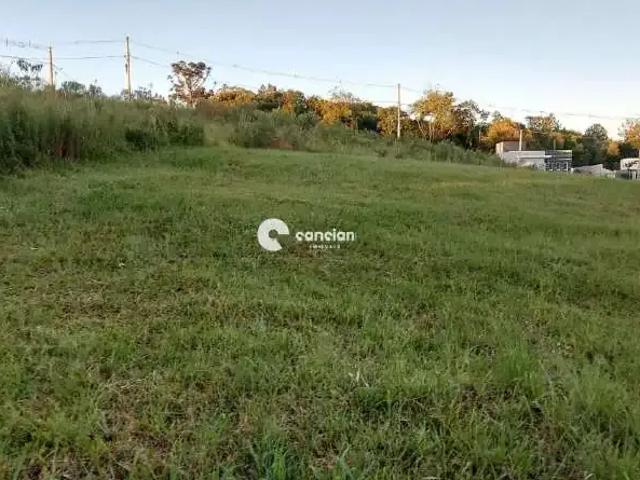 Terreno / Lote para Venda em Itaara/RS Centro