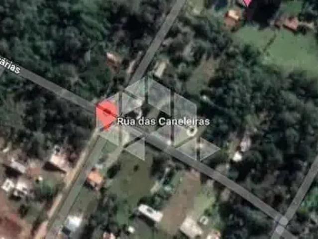 Terreno / Lote para Venda em Itaara/RS Centro