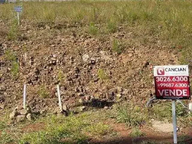 Terreno / Lote para Venda em Itaara/RS Centro