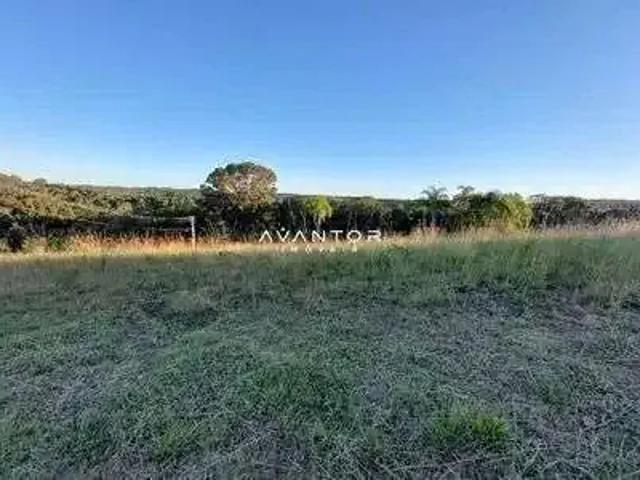 Terreno / Lote para Venda em Itaara/RS Parque Serrano