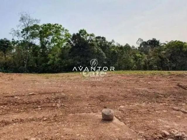 Terreno / Lote para Venda em Itaara/RS Parque Serrano