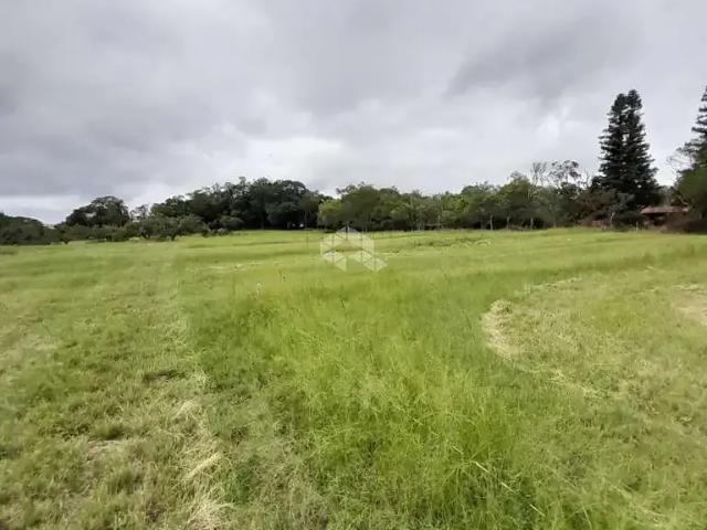 Terreno / Lote para Venda em Itaara/RS Parque Serrano