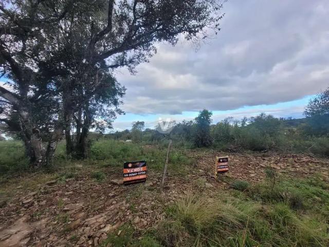 Terreno / Lote para Venda em Itaara/RS Parque Serrano