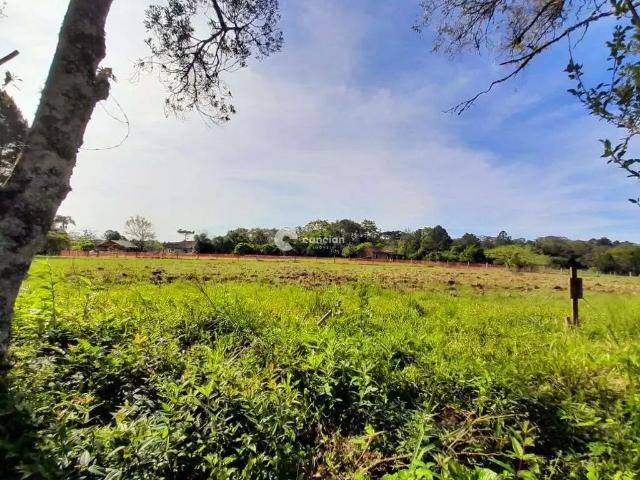 Terreno / Lote para Venda em Itaara/RS Parque Pinhal
