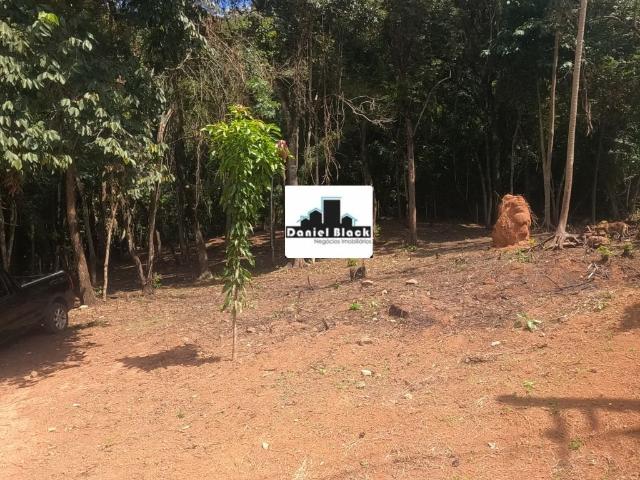 Terreno / Lote para Venda em Itabirito/MG Acuruí