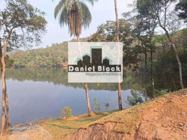 Terreno / Lote para Venda em Itabirito/MG Centro