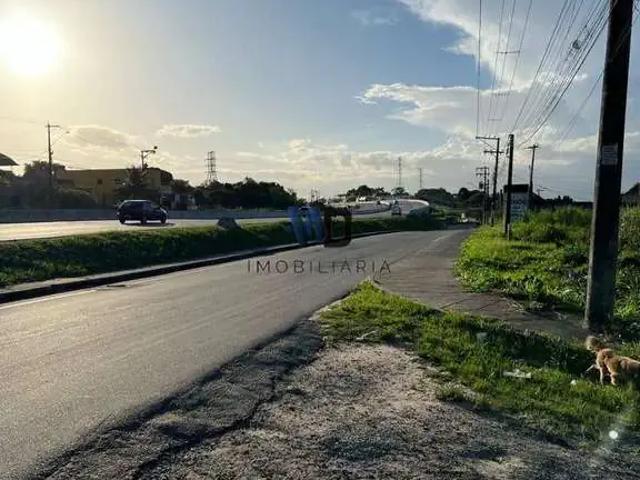 Terreno / Lote para Venda em Itaboraí/RJ Monte Verde Manilha