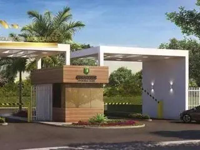Terreno / Lote para Venda em Itaboraí/RJ Outeiro das Pedras