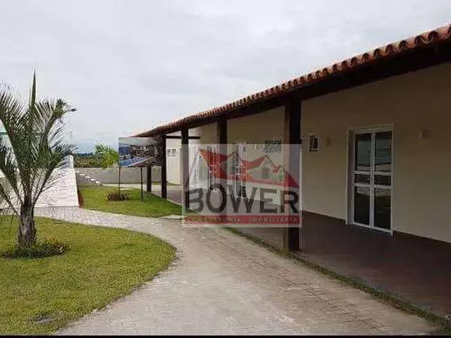 Terreno / Lote para Venda em Itaboraí/RJ Outeiro das Pedras