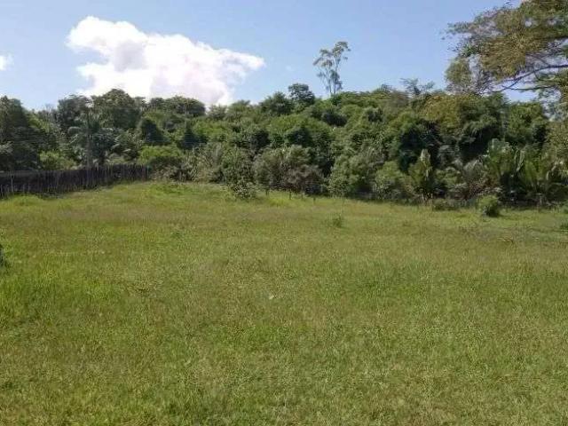 Terreno / Lote para Venda em Itaboraí/RJ Agro Brasil Sambaetiba