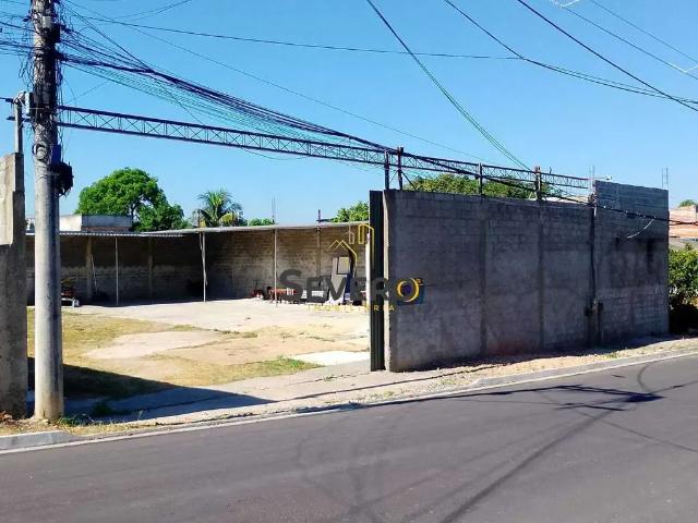 Terreno / Lote para Venda em Itaboraí/RJ Aldeia da Prata Manilha