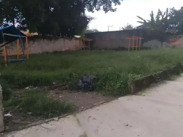 Terreno / Lote para Venda em Itaboraí/RJ Ampliação