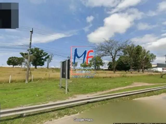Terreno / Lote para Venda em Itaboraí/RJ Bela Vista