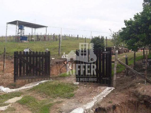 Terreno / Lote para Venda em Itaboraí/RJ Curuzu Cabuçu