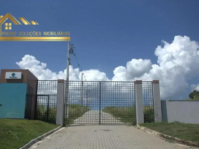 Terreno / Lote para Venda em Itaboraí/RJ Centro Pachecos
