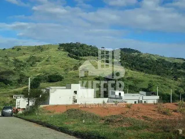 Terreno / Lote para Venda em Itaboraí/RJ Centro Pachecos