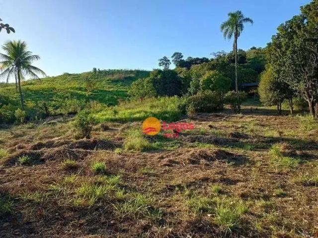 Terreno / Lote para Venda em Itaboraí/RJ Granjas Mirassol Pachecos
