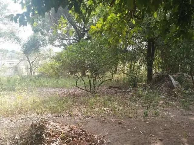 Terreno / Lote para Venda em Itaboraí/RJ Parque Nova Friburgo Sambaetiba