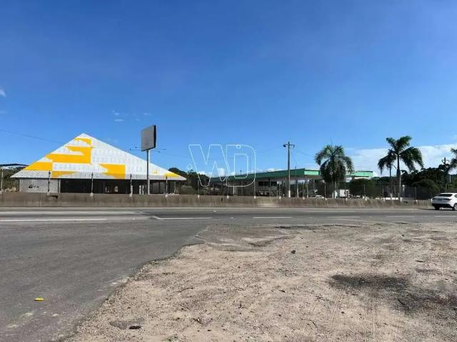Terreno / Lote para Venda em Itaboraí/RJ Quissamã