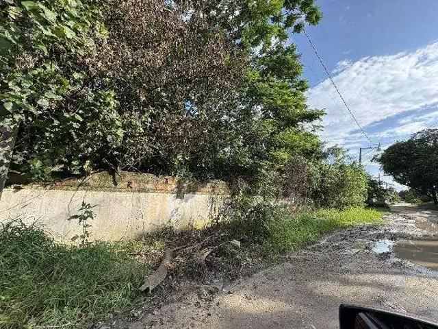 Terreno / Lote para Venda em Itaboraí/RJ Retiro São Joaquim