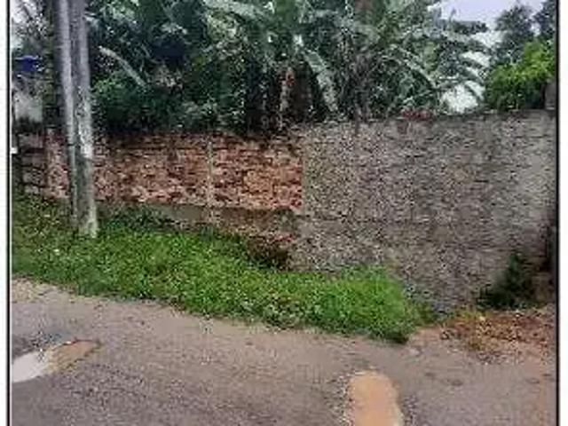 Terreno / Lote para Venda em Itaboraí/RJ Retiro São Joaquim