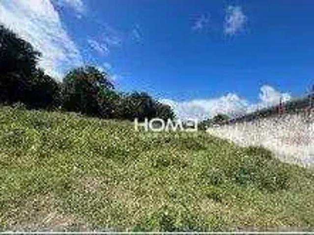 Terreno / Lote para Venda em Itaboraí/RJ Retiro São Joaquim