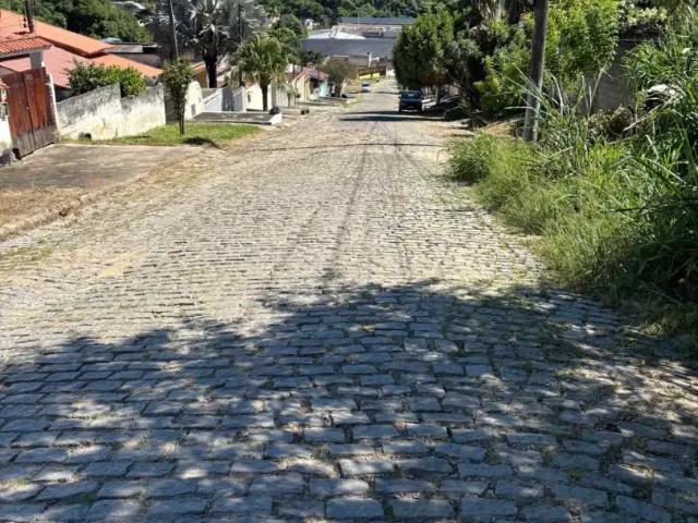 Terreno / Lote para Venda em Itaboraí/RJ Venda das Pedras