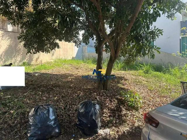 Terreno / Lote para Venda em Itaboraí/RJ Venda das Pedras