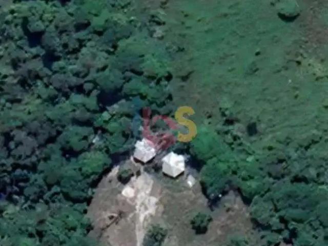 Terreno / Lote para Venda em Itabuna/BA Goes Calmon