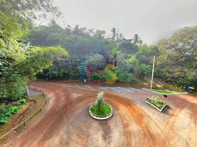 Terreno / Lote para Venda em Itacaré/BA Centro