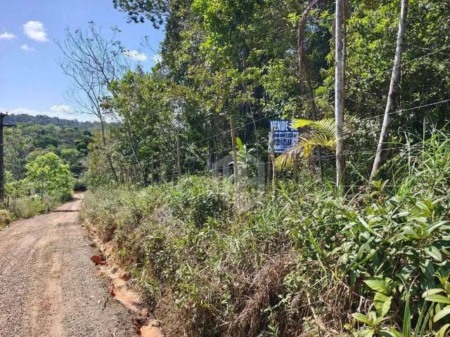 Terreno / Lote para Venda em Itacaré/BA Vila Camboinha