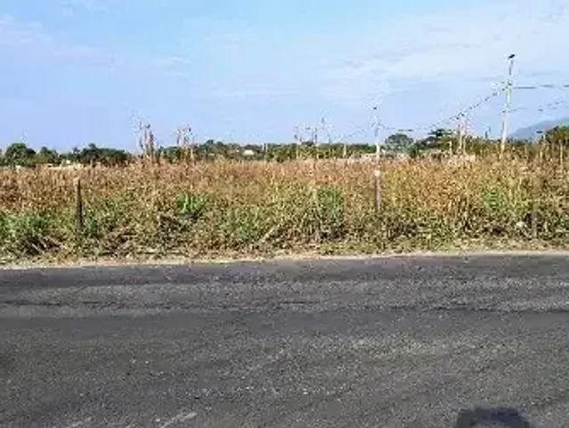 Terreno / Lote para Venda em Itaguaí/RJ Chaperó