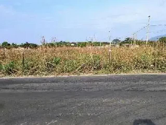 Terreno / Lote para Venda em Itaguaí/RJ Chaperó