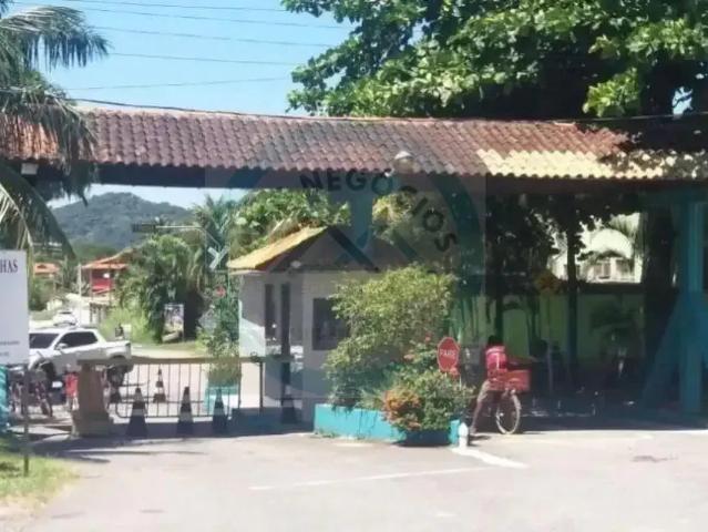 Terreno / Lote para Venda em Itaguaí/RJ Itimirim
