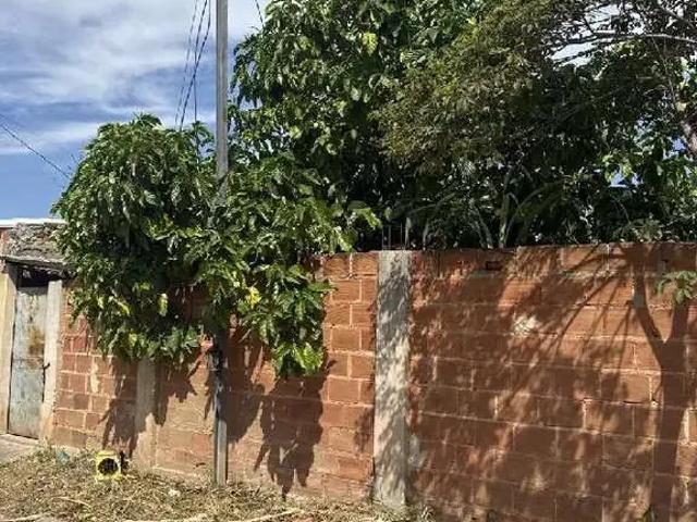 Terreno / Lote para Venda em Itaguaí/RJ Vista Alegre