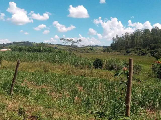 Terreno / Lote para Venda em Itaguara/MG Zona Rural
